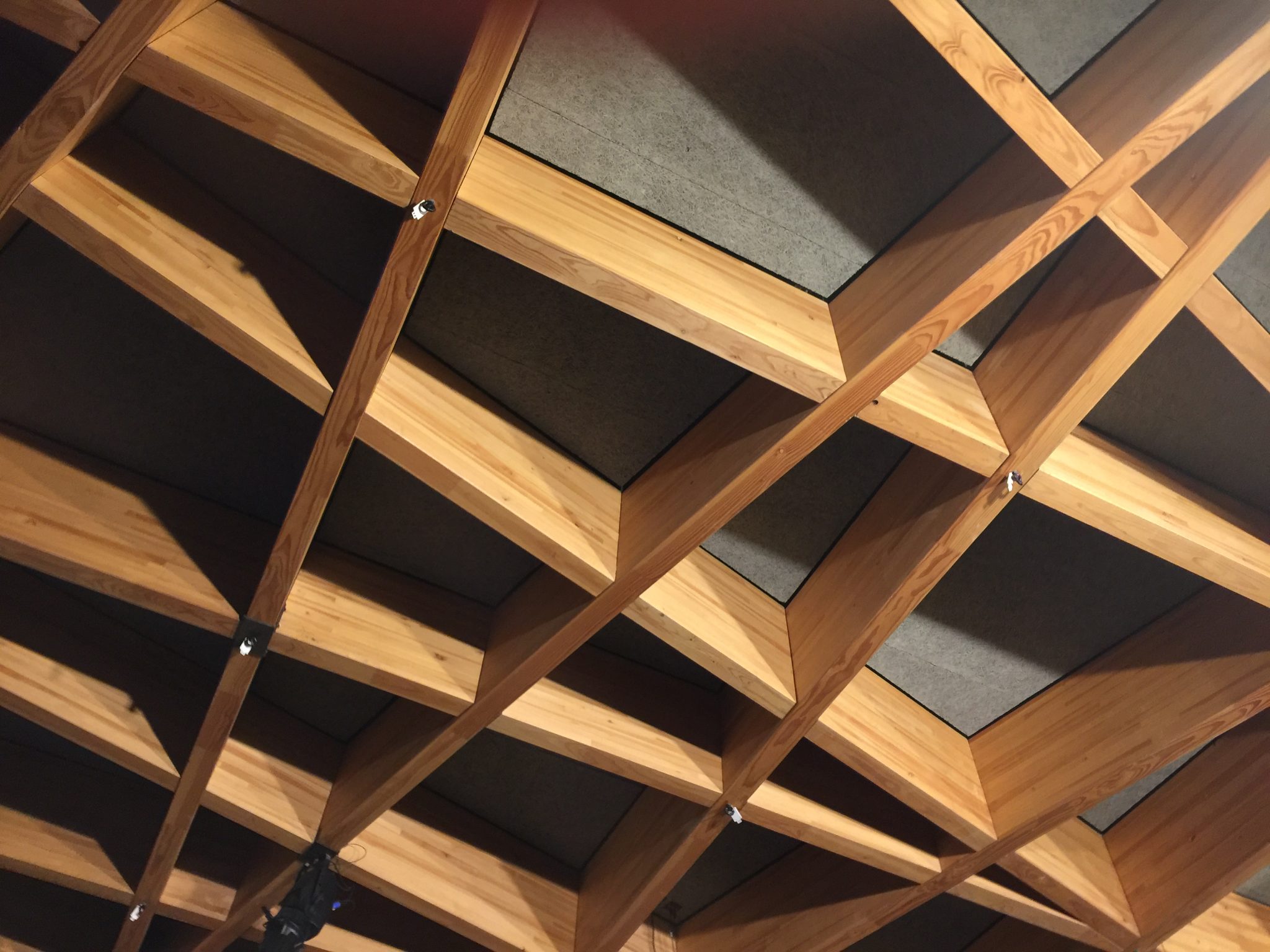 Ericsson leads in helping CSPs transition from 4G to 5G - Appledore ...