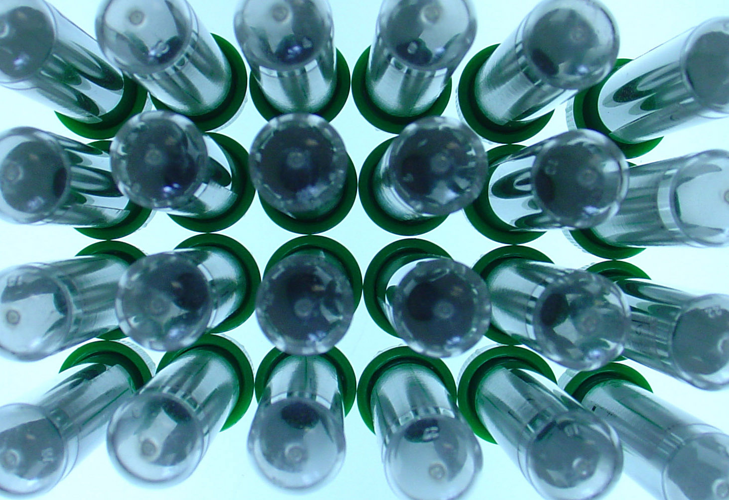 Covid 19 - time to value our CSP networks - Appledore Research