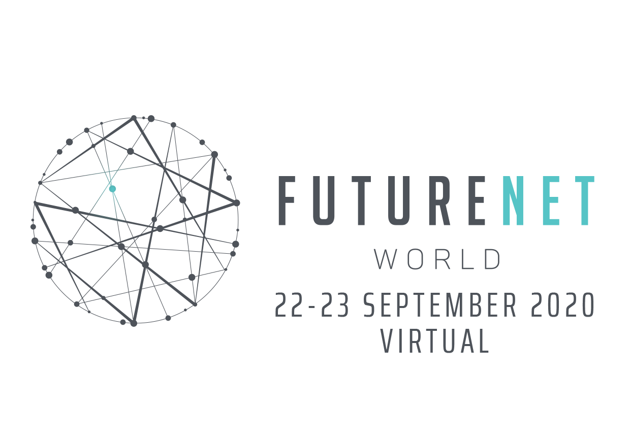 FutureNet World 2020: Review - Appledore Research