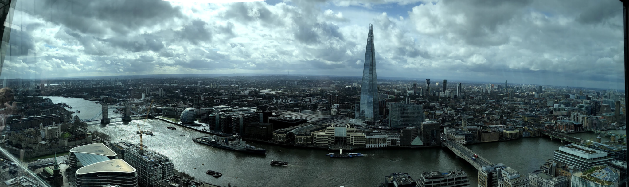 Event Preview: FutureNet World, London, 10-11 May 2022 - Appledore Research